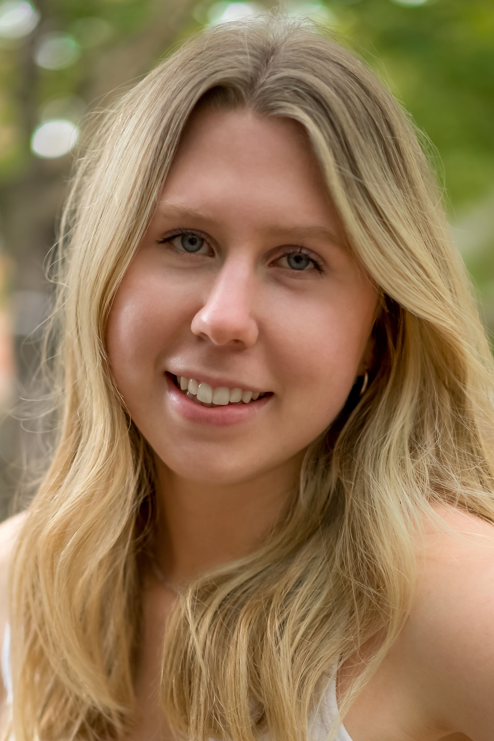 Meet the Team - Bold Hat Productions